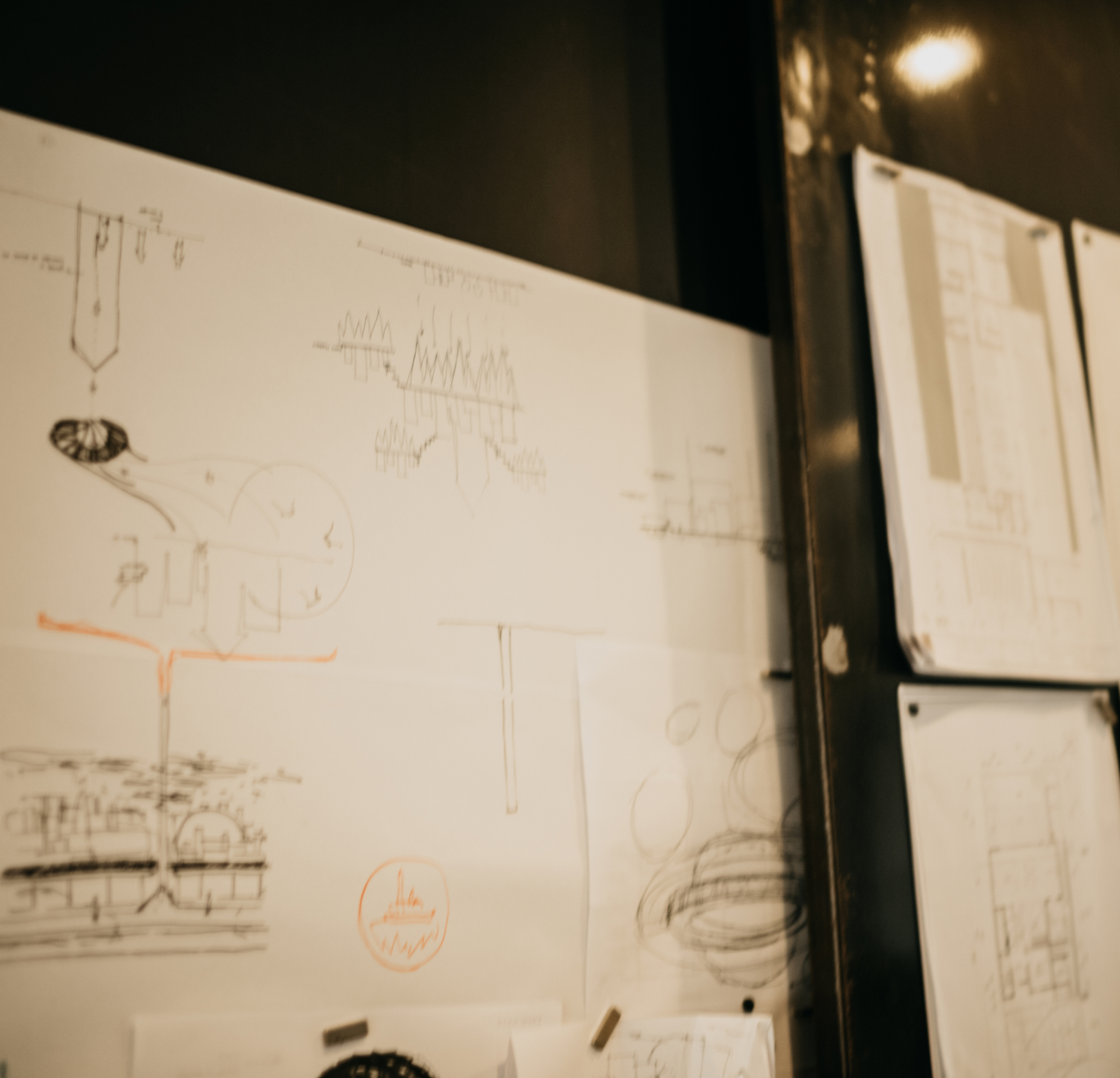 Bridging the Architecture, Understanding the Function, Bringing the ...
